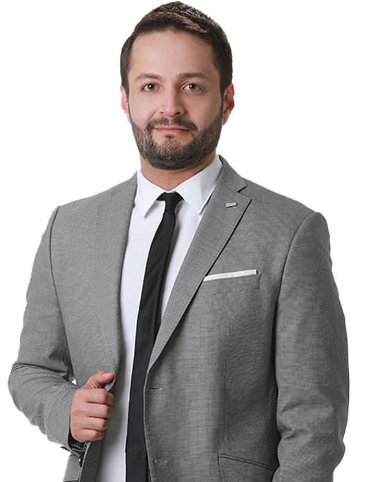 Merx Law Firm Comercio Internacional y Régimen Cambiario