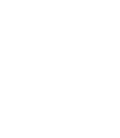 Nosotros - Merx Law Firm