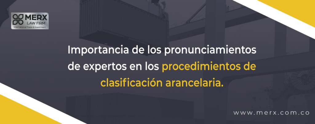 Merx – International Trade & Investment