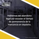 Merx – International Trade & Investment