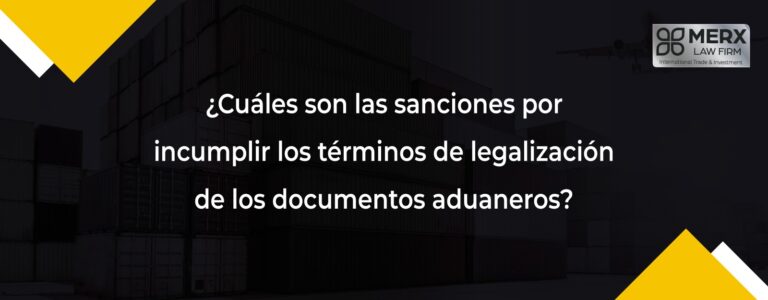 Merx – International Trade & Investment